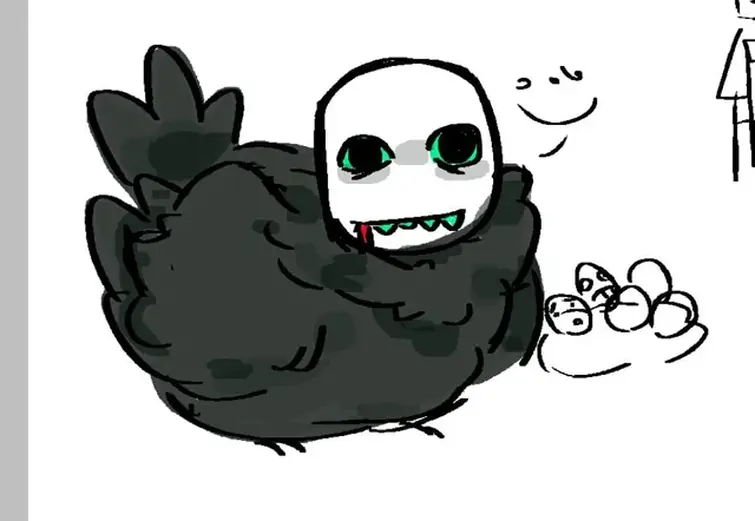 jingles keys | Fandom