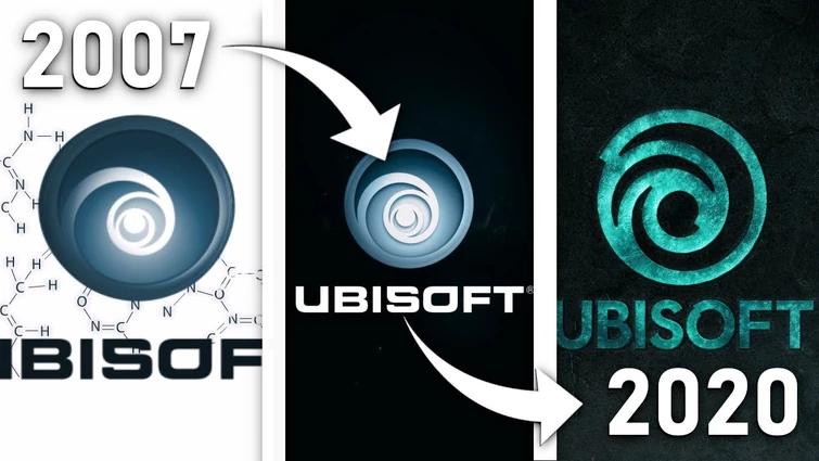 Updates for Ubisoft | Fandom