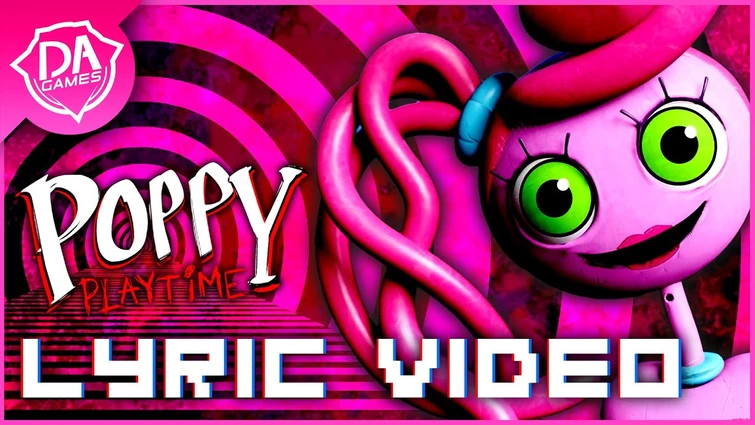 Discuss Everything About Poppy Playtime Wiki | Fandom
