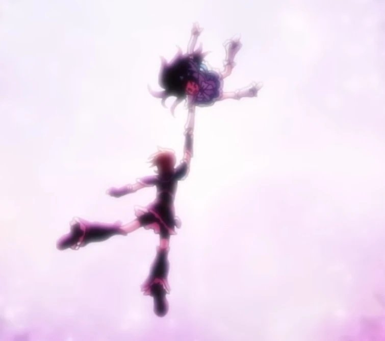 Hurray! Finally Pretty Cure All Stars F came out! | Fandom