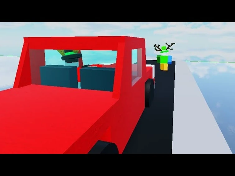 i #swear that i'm not this #bad as #Two Time dude | Fandom