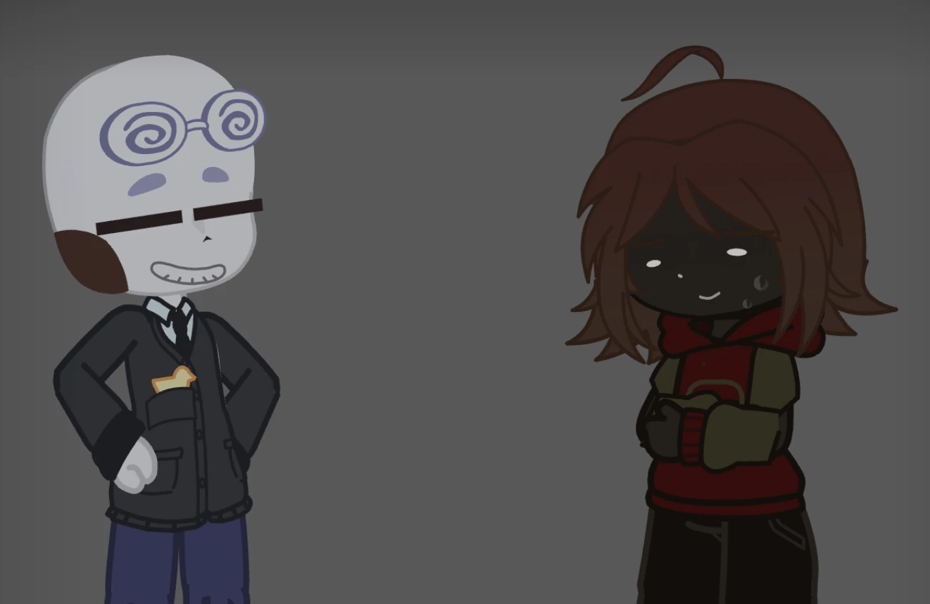 Hi sorry for almost back to back posts | Fandom