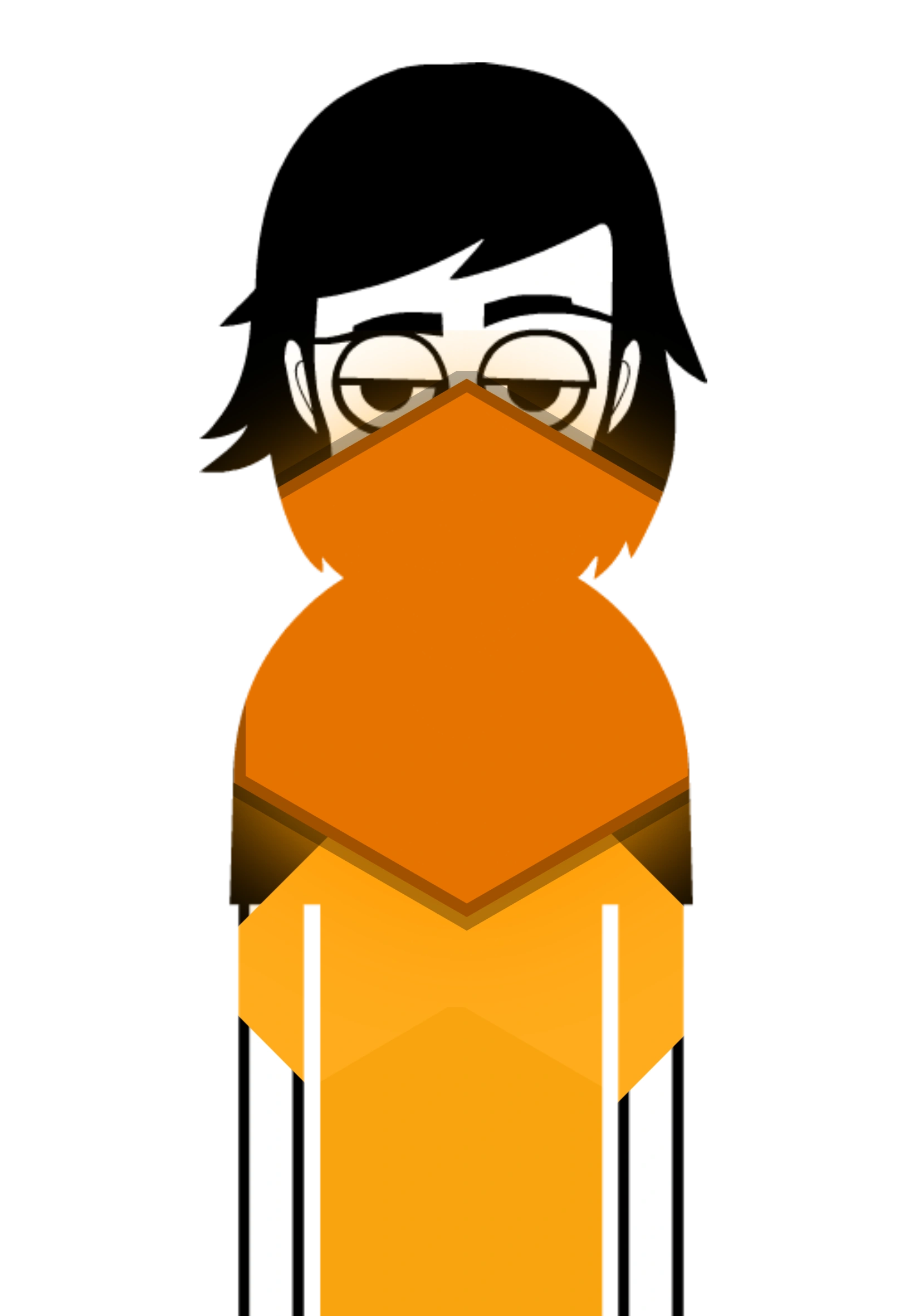 my FIRST sprite! | Fandom