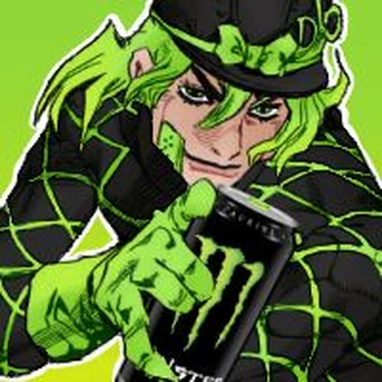 Big Collection of PFPs for anyone who wants them: | Fandom