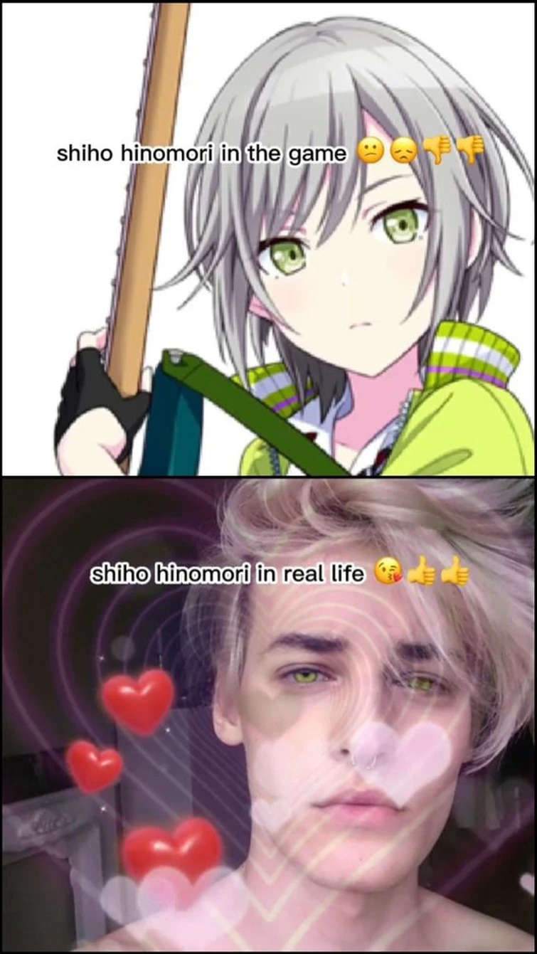 SONGS I WANT IN PRSK!!!!!!!!!!!!! | Fandom