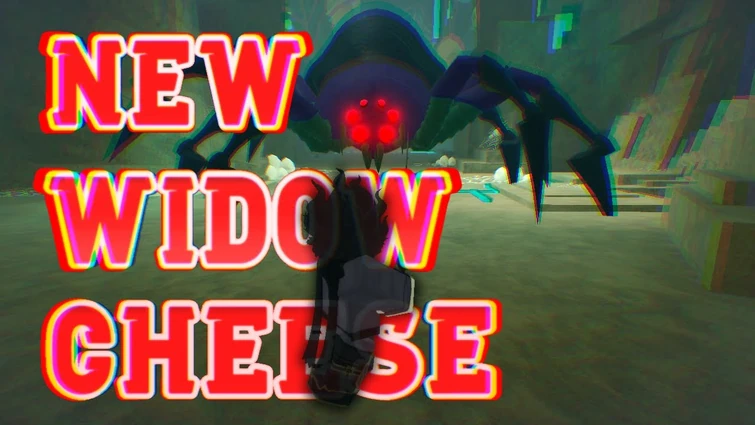 Deepwoken Dissapointments | Fandom