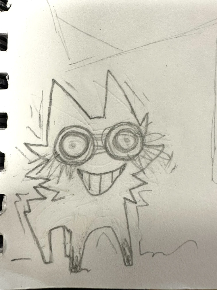 Discuss Everything About Regretevator Wiki | Fandom