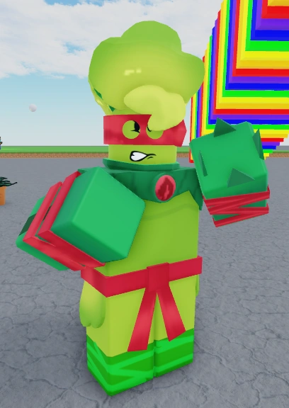 (Finished) Grass Knuckles | Fandom