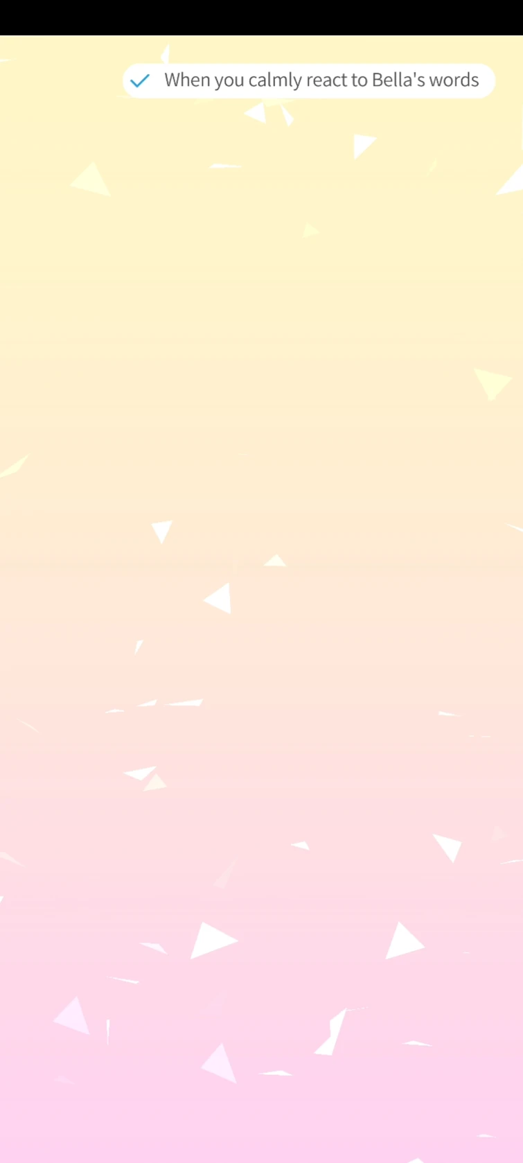Discuss Everything About Maybe: Interactive Stories Wiki | Fandom