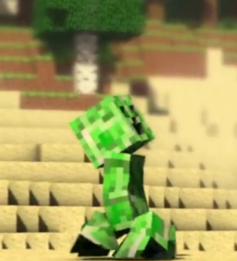 I shoot my arrows in the air, some-times, Sayin' ay-oh, creepers k-o'd ...