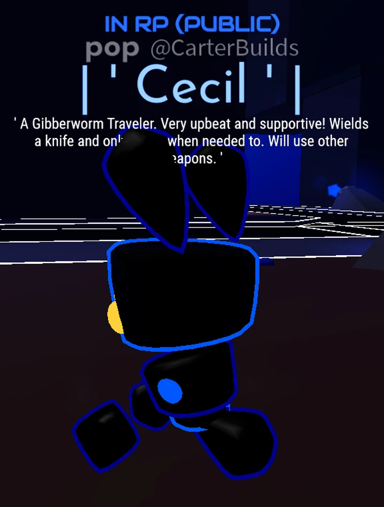 Discuss Everything About Databrawl Fan Ideas Wiki | Fandom