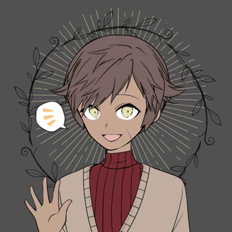 DoD as humans | Fandom