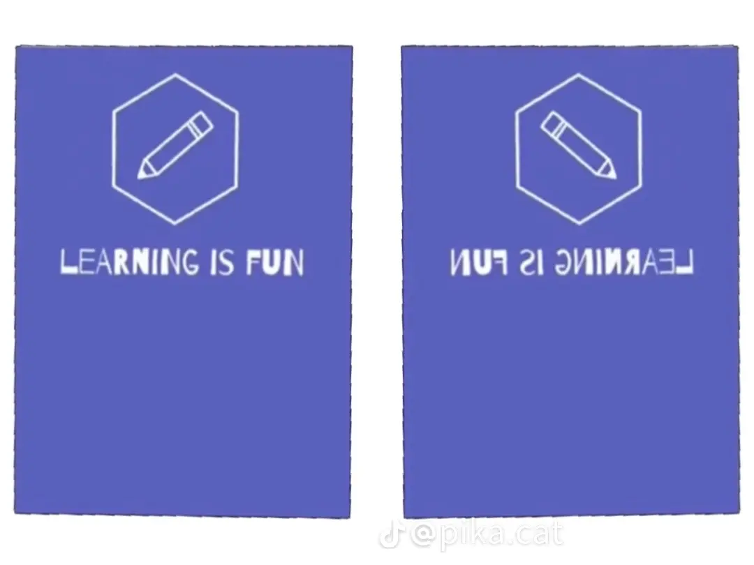 Fpe papercraft pt 3 (not made by me | Fandom