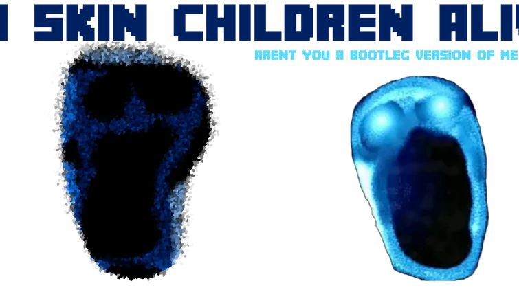 depth meets my doors monster | Fandom