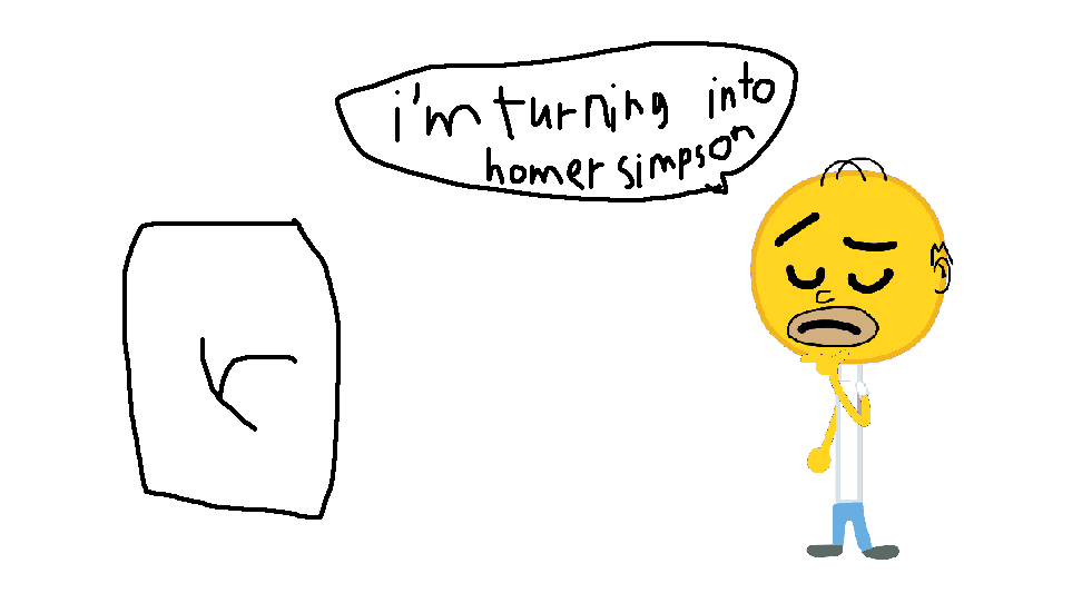 HOMER | Fandom