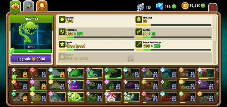 Discuss Everything About Plants vs. Zombies Wiki | Fandom
