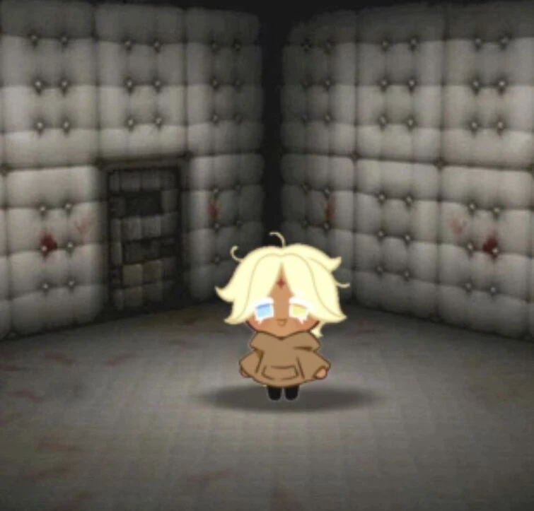 Hellooo I am new here