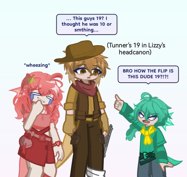 Daily Coranner (Day 99) | Fandom