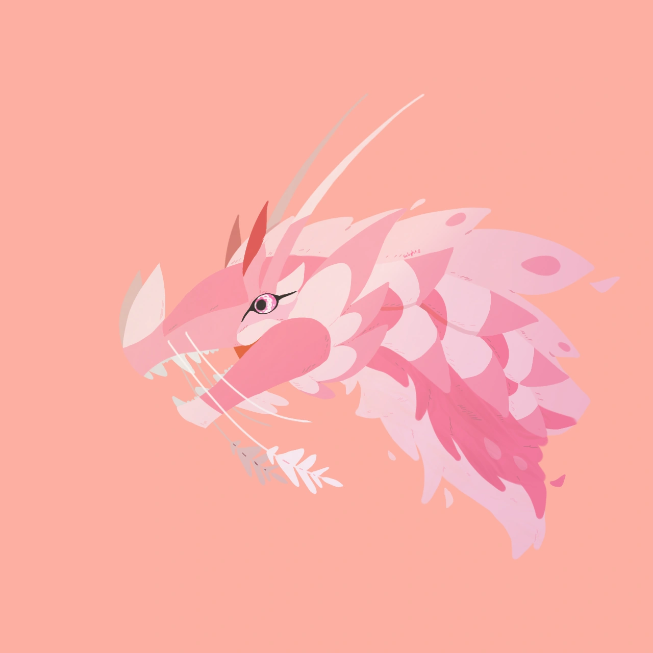 Commisson done #4 and #5 | Fandom