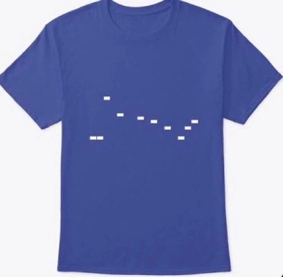 If you know you know | Fandom