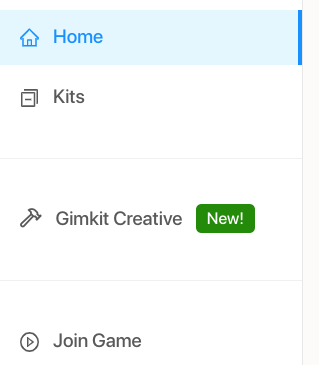 GIIMKIT CREATIVE IS FINALLY OUT | Fandom