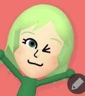 Mii StopSign | Fandom