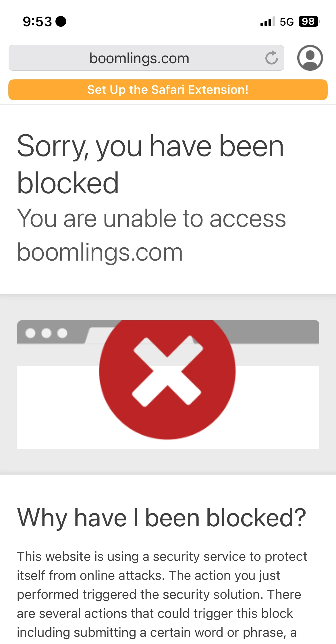 banned from gd what did i do?😭 | Fandom