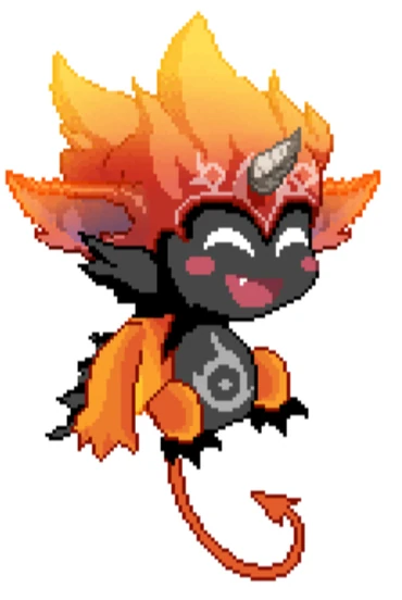 Discuss Everything About Prodigy Game Wiki | Fandom