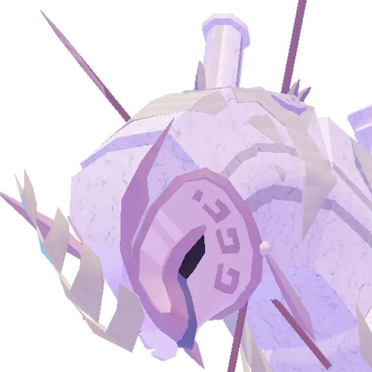 classifying creatures: day 14 | Fandom