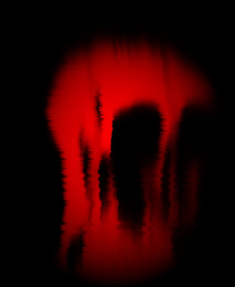 Phases 11-14 (my version) | Fandom