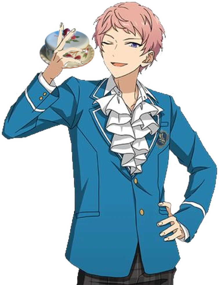 its arashi's birthday!!!!!! | Fandom