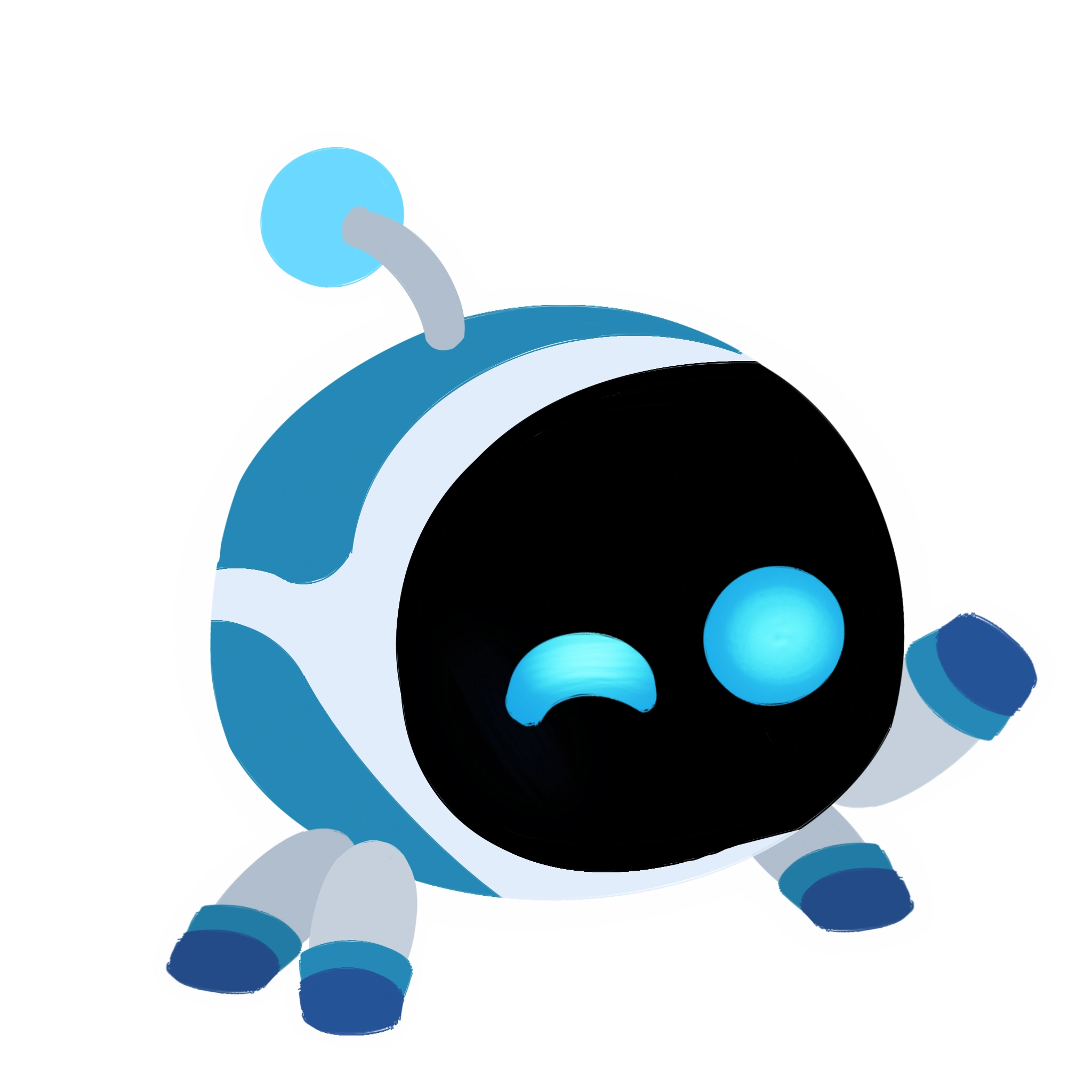 Back from the Dead? | Fandom