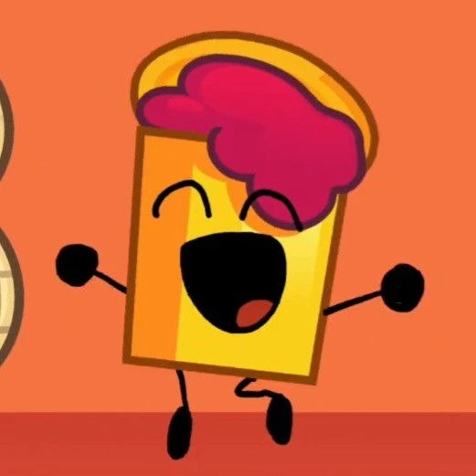 my best art yet soon ... be ready >:] | Fandom