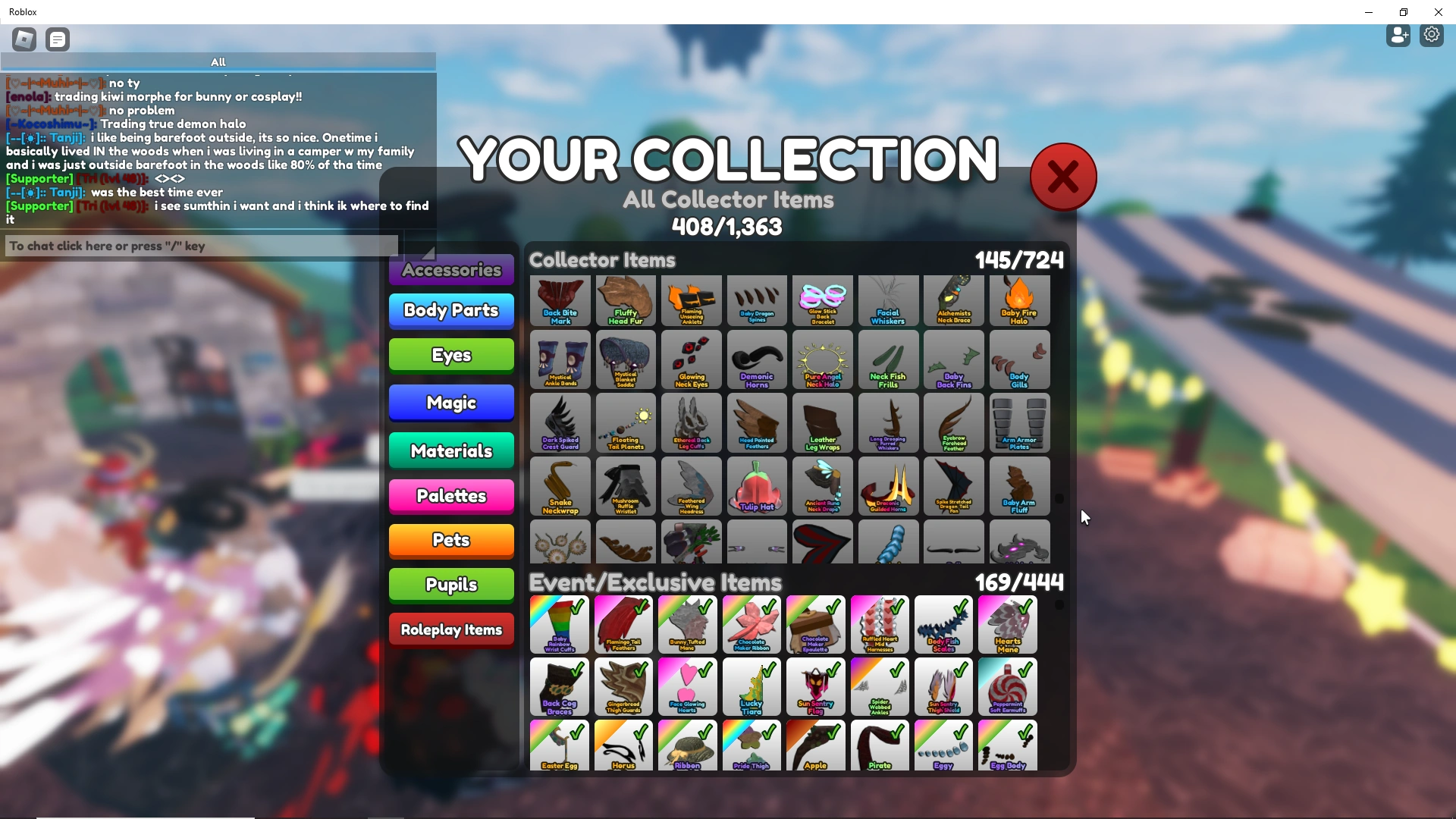 2nd post buuuuuuuttt | Fandom