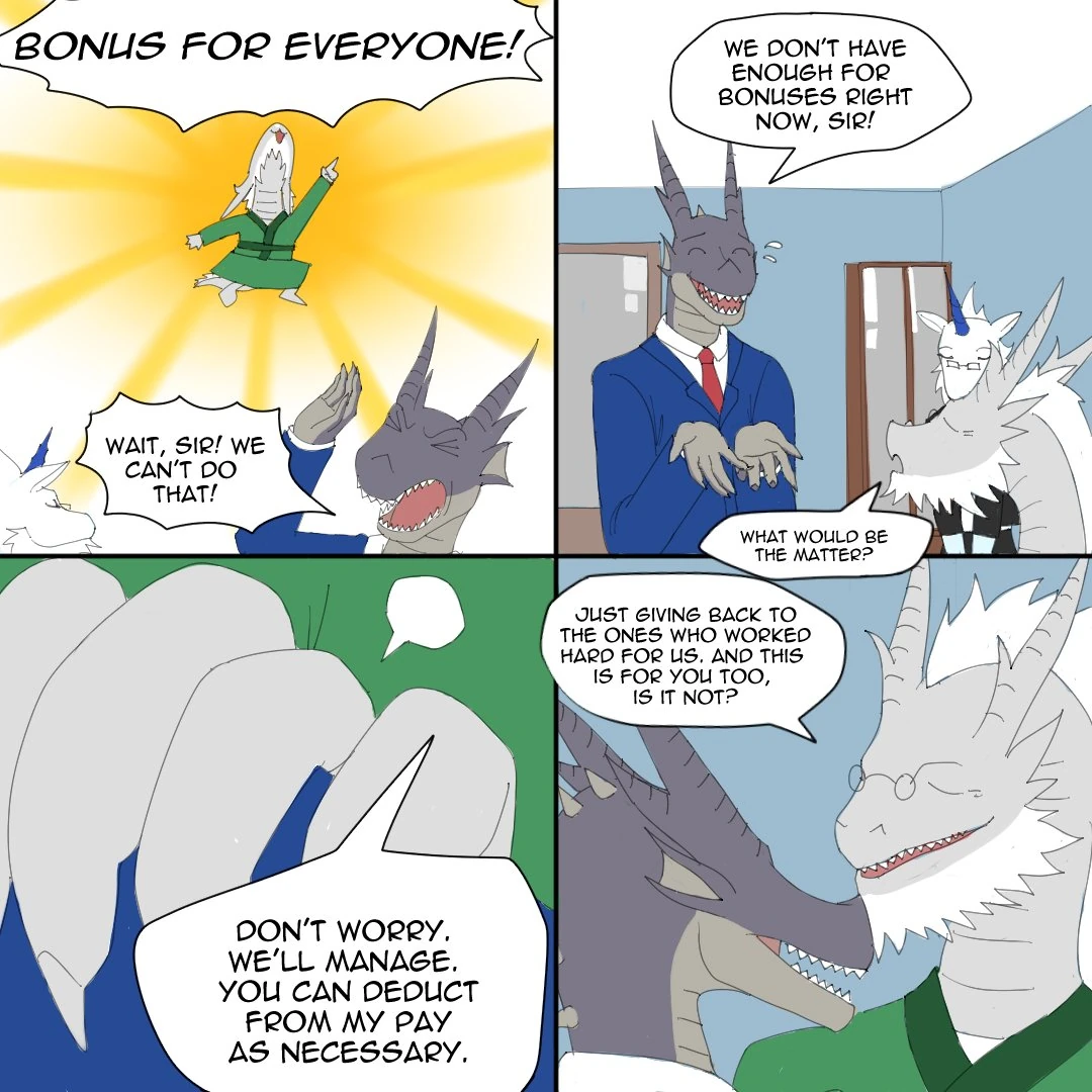 Zenny the 2nd | Fandom
