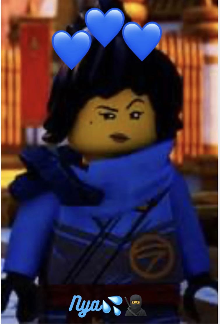 Discuss Everything About Ninjago Wiki | Fandom