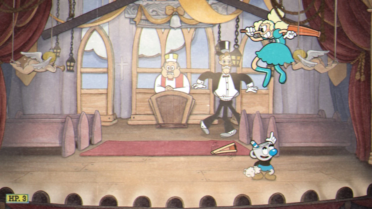 Mug man acting sus 🤨 | Fandom