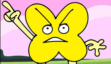 Who is angry | Fandom