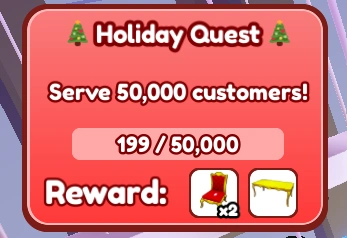 im surprised they even give us free robux stuff lol | Fandom