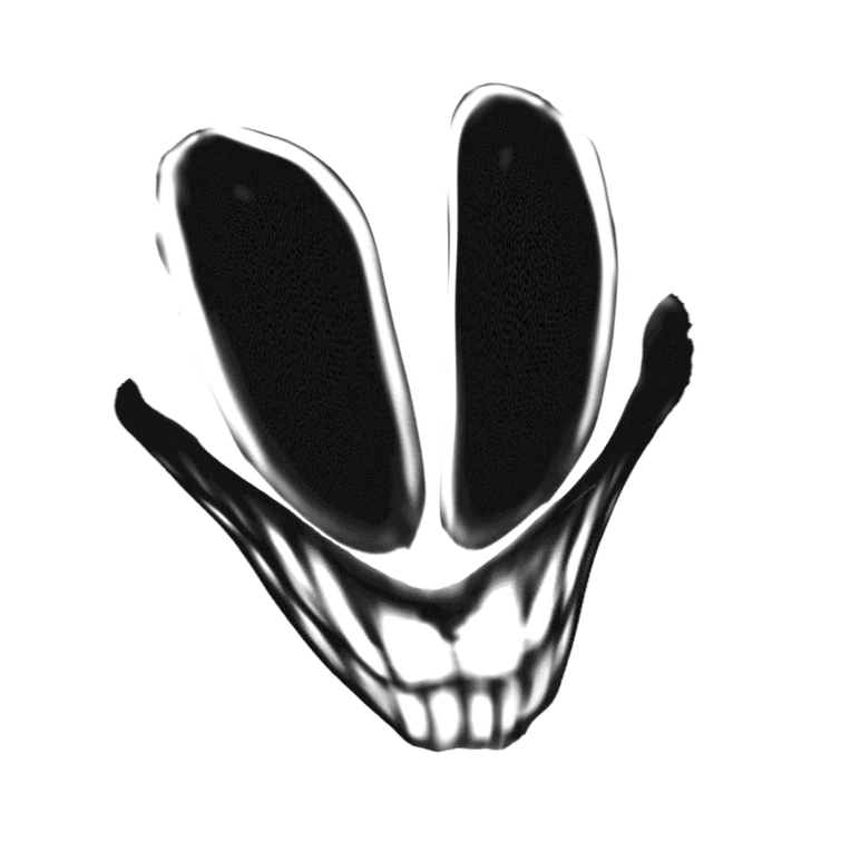 NewEntityReleased:A-236 | Fandom