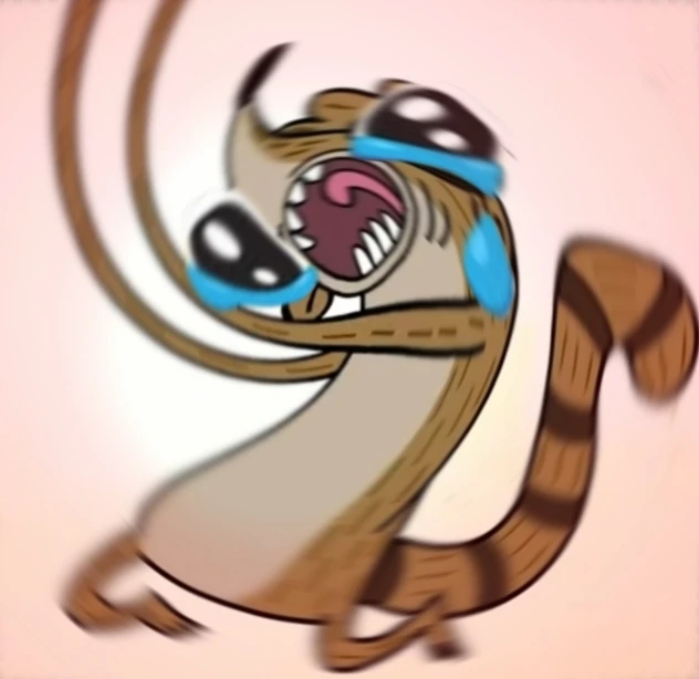 Cursed reaction image I made lol | Fandom