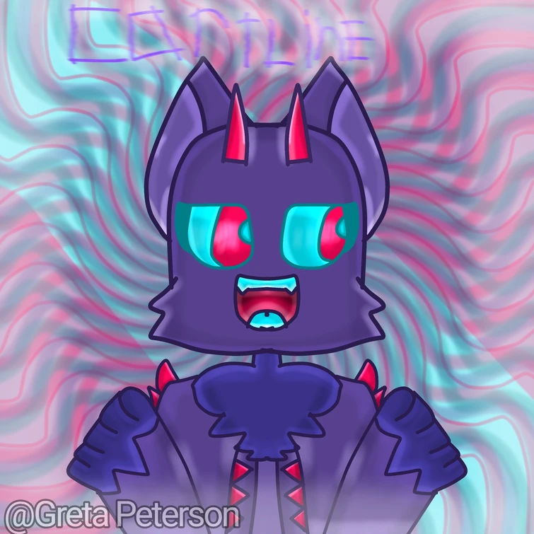 Discuss Everything About Kaiju Paradise Fan Wiki | Fandom