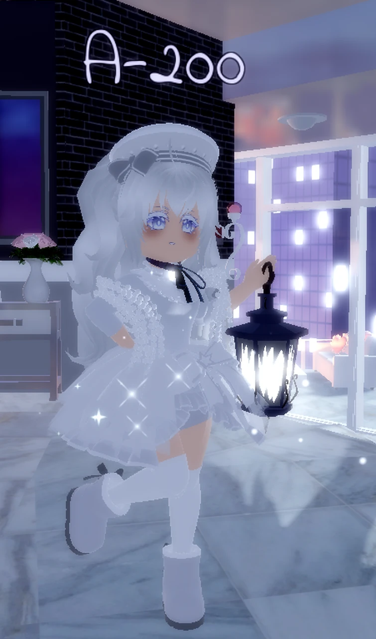 Discuss Everything About Royale High Wiki | Fandom