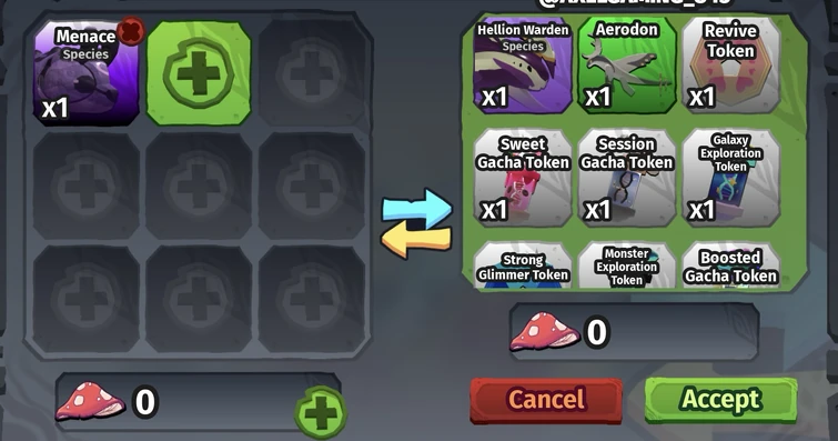 W/F/L pls quickly | Fandom