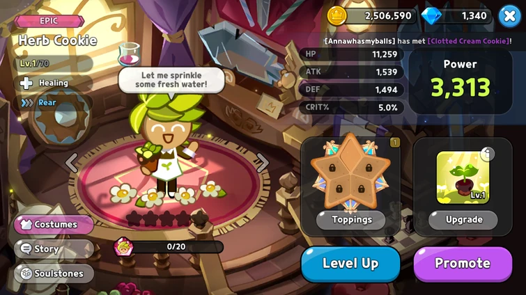 i now have hoo-hoo man | Fandom