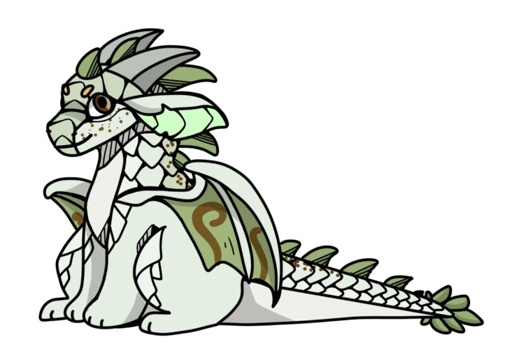 Ref Requests! | Fandom