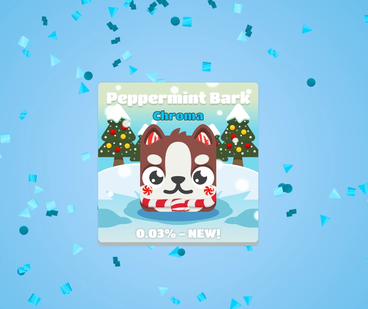 Blizzard Pack | Fandom