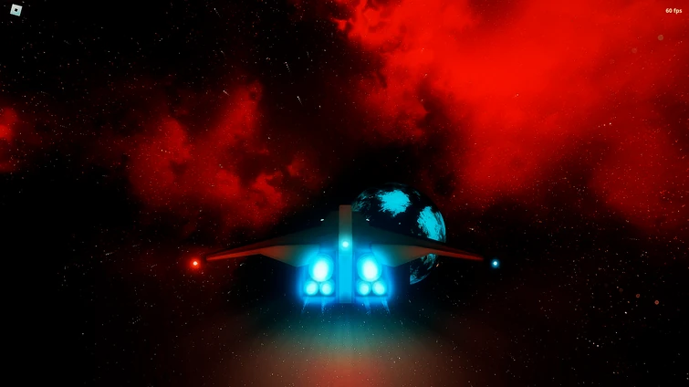 Discuss Everything About Starscape Wiki | Fandom
