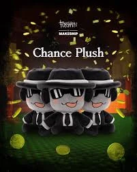 utautiger this is ur chance. | Fandom