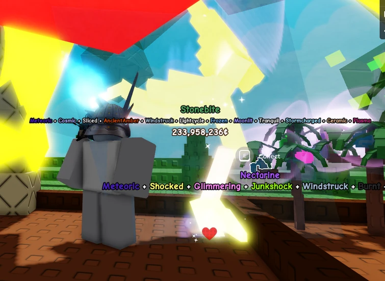 what is stormcharged and cosmic ?! How do i have these mutations | Fandom